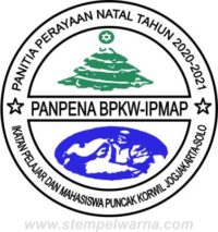 50 Contoh Stempel dengan Desain Terkomplet | Stempelwarna.com